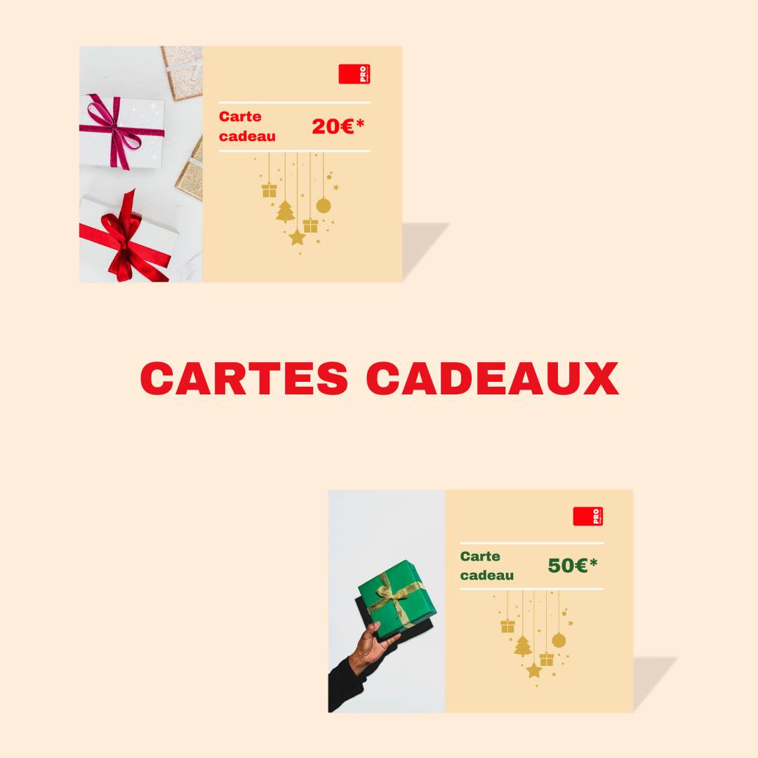 Commande Web - ProImageService